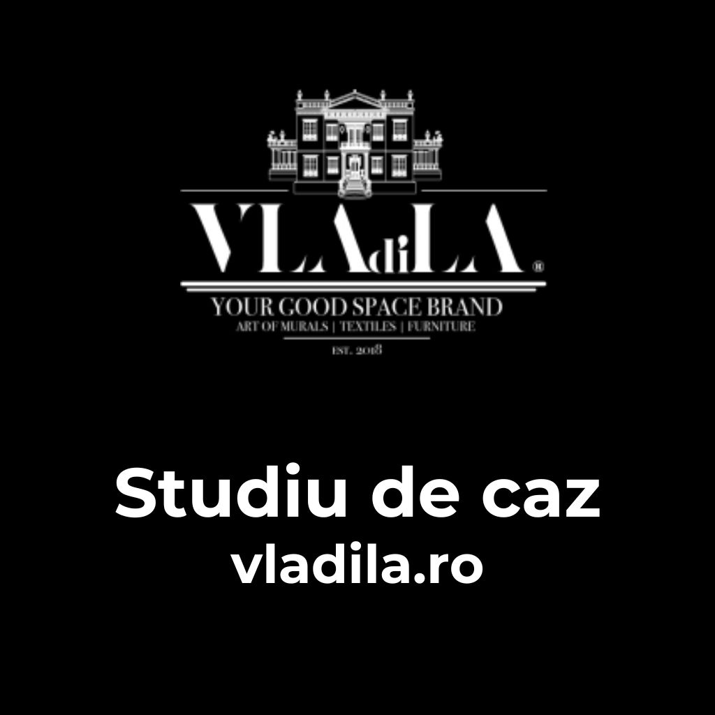 VLAdiLA - Poți avea succes în online cu tapet premium personalizat ...